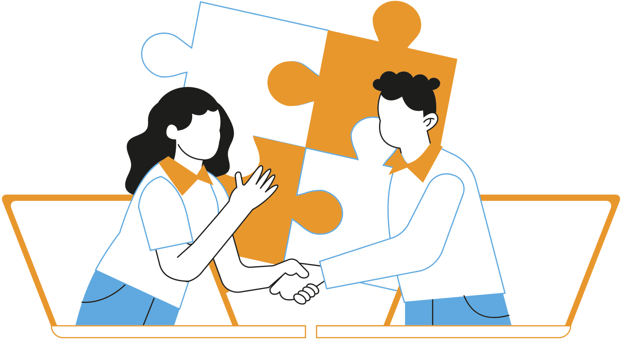 Clauses d'insertion : Guide de mise en oeuvre | ASEC Nord 92